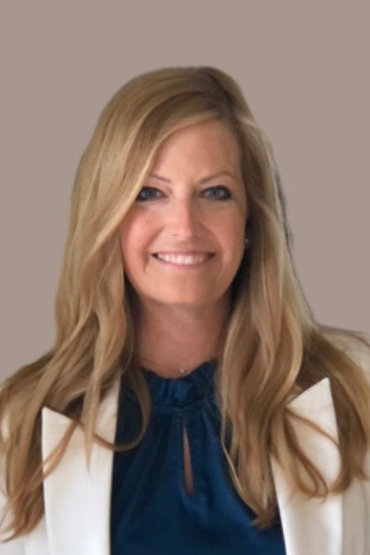 Michelle Farrell's Instagram, Twitter & Facebook on IDCrawl